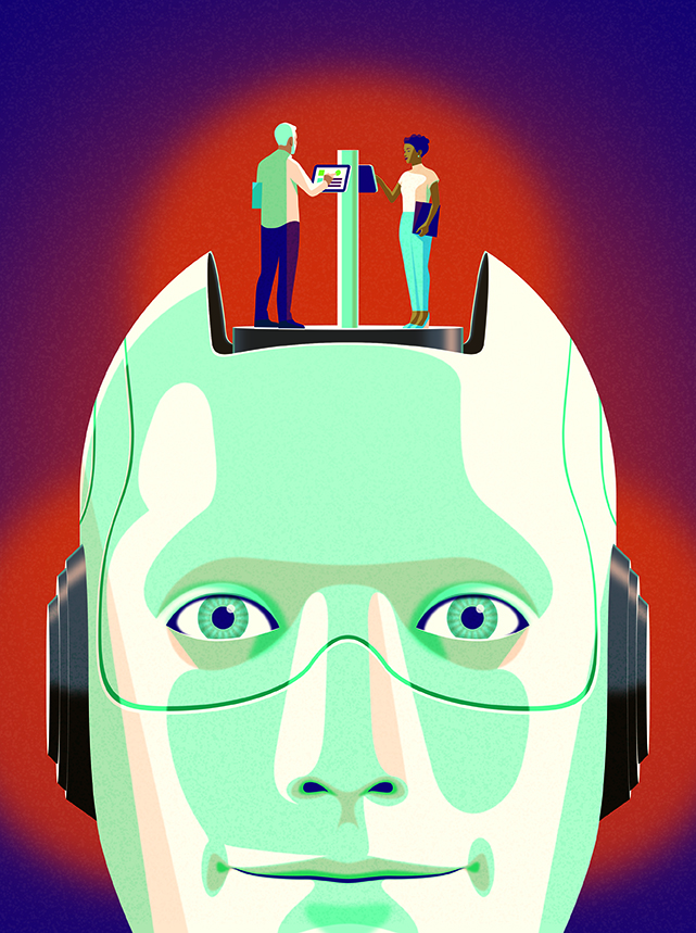 Transition Report 2025-26